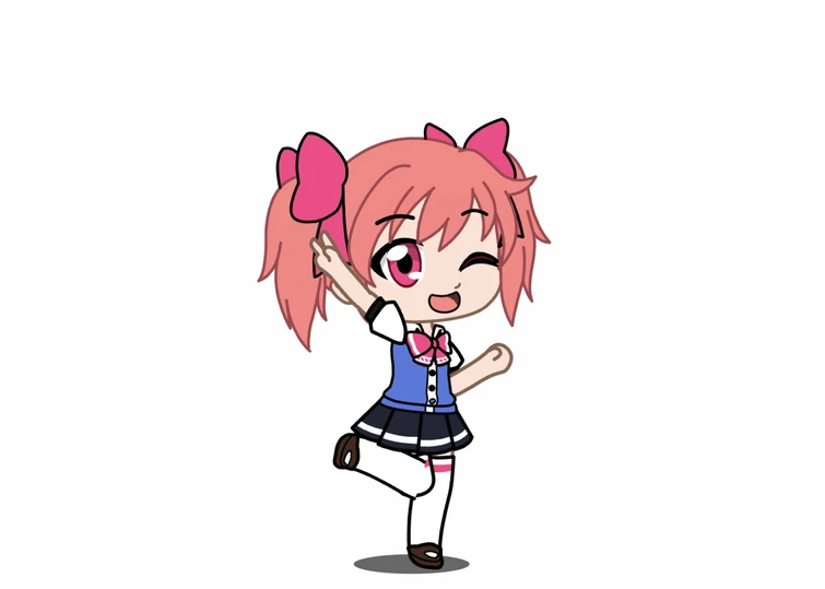 Name: Princess Sunlight | Fandom