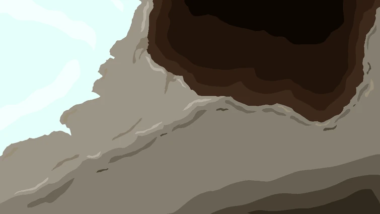 Copper 9 but in Solarballs Style. | Fandom