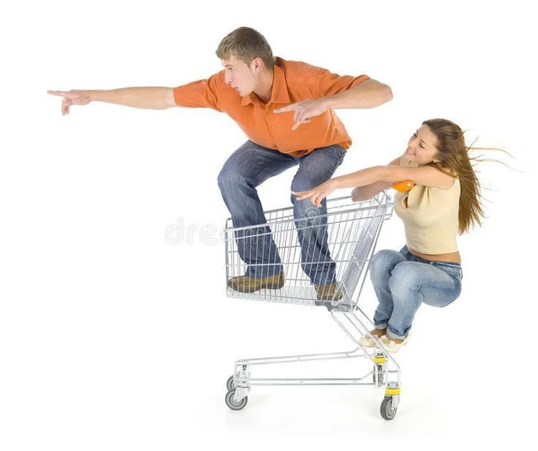 draw forsaken characters in these poses | Fandom