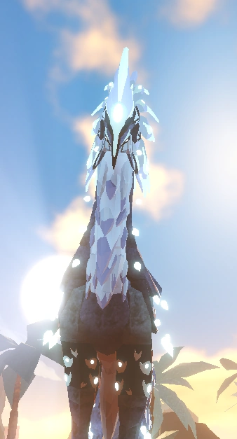 grew tired of ghartokus real fast | Fandom