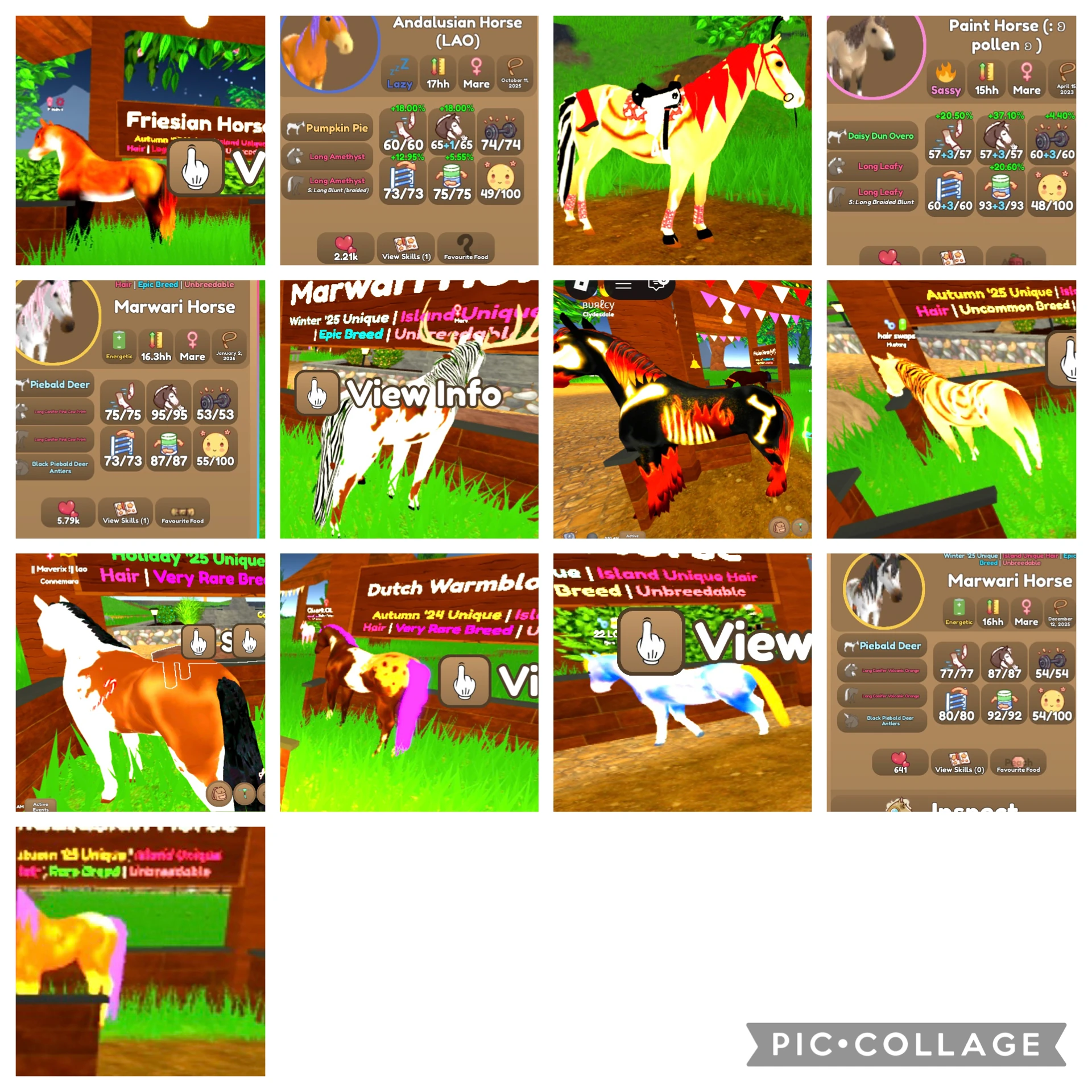 Bruh- when’s it gonna be my turn ☹️ | Fandom