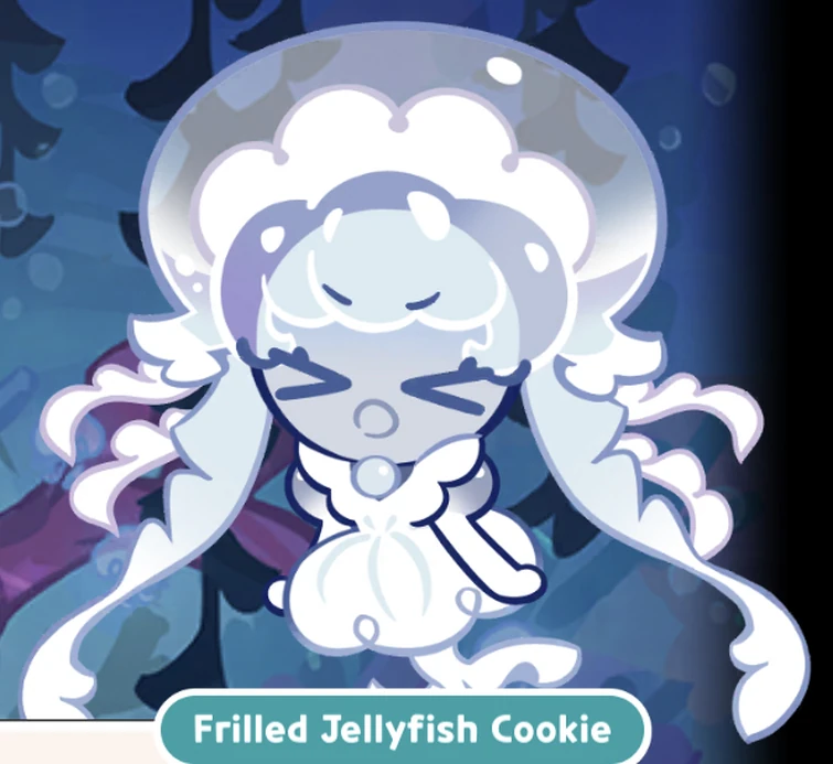 Discuss Everything About Cookie Run: Kingdom Wiki | Fandom