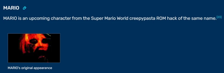 YOOOOOOOOOOOOO HE'S IN | Fandom