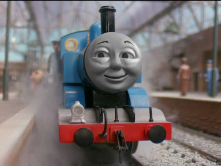 Custom faces | Fandom