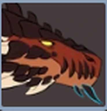 Which dragon are you looking forwards to? | Fandom