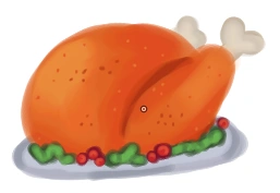 Feast | Fandom