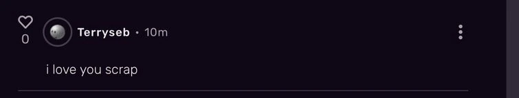 Cursed YBA wiki moments | Fandom