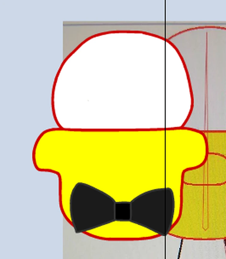 BFDI WIKIANS AB INTRO SIGN UPS :D 11/64 | Fandom