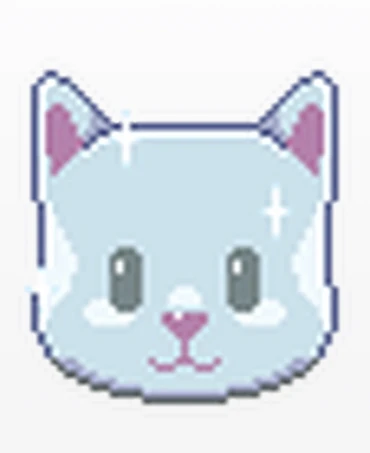 Discuss Everything About Prodigy Game Wiki | Fandom