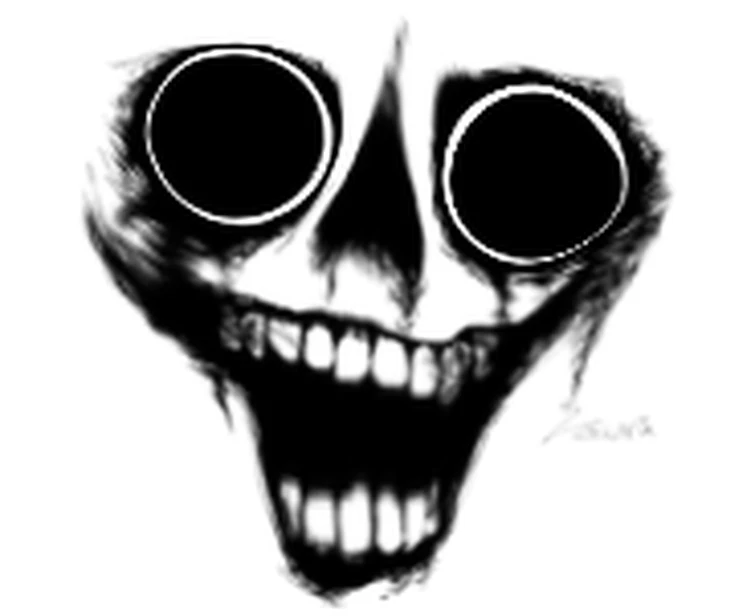 gahhh v2 | Fandom