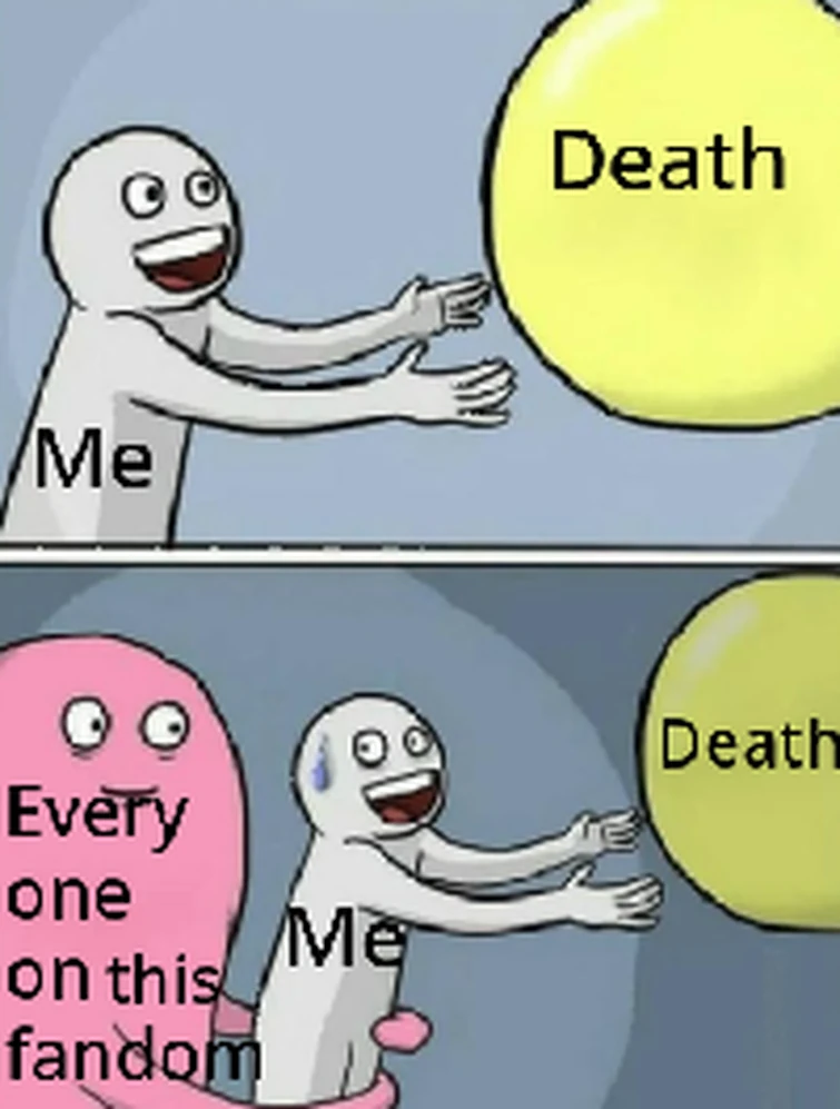 MOAR MEME TEMPLATES | Fandom