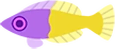 Discuss Everything About Cat Goes Fishing Wikia | Fandom