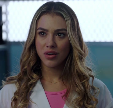 Best Ranger Series (2024 Update) | Ninja Steel | Fandom