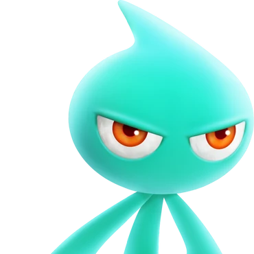 Discuss Everything About Sonic Wiki Zone | Fandom