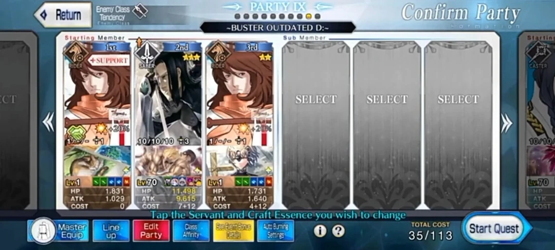 That was smt | Fandom