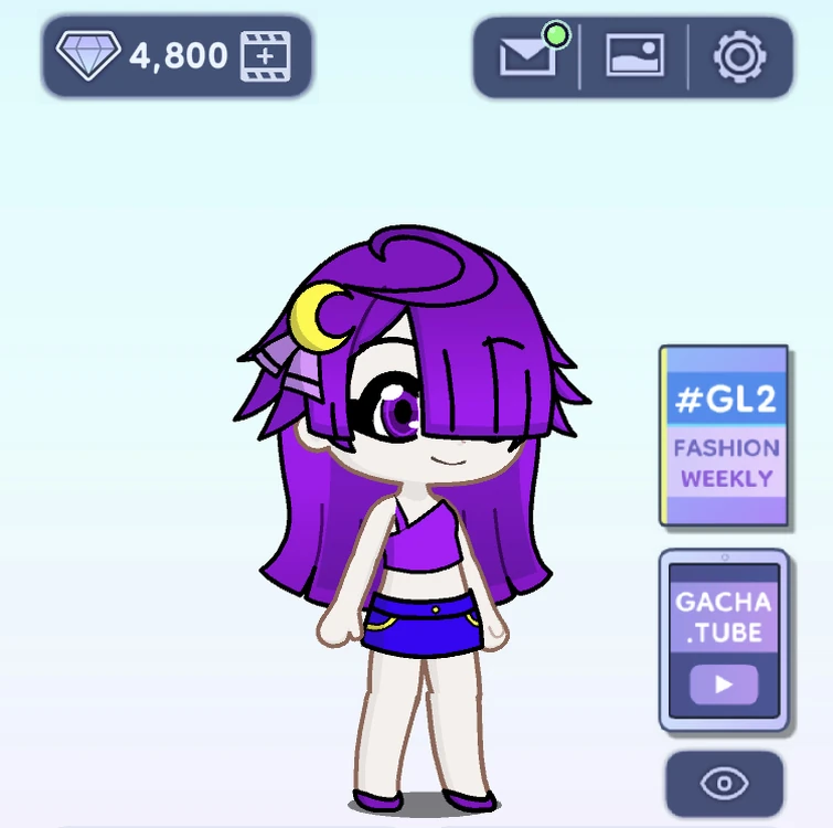 New Civilian Designs & Informations | Fandom