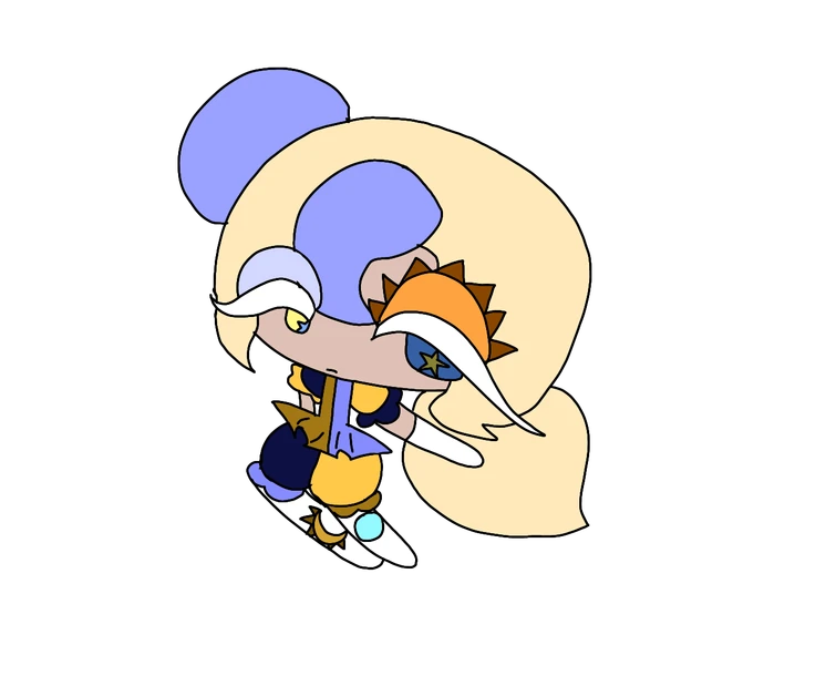 I'm cooking gng | Fandom