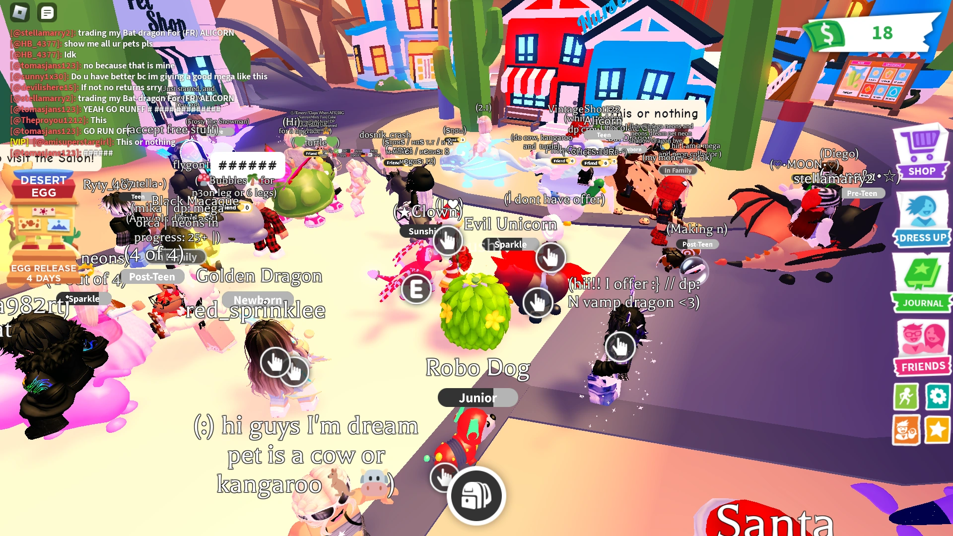 that neon frost drag is cool | Fandom