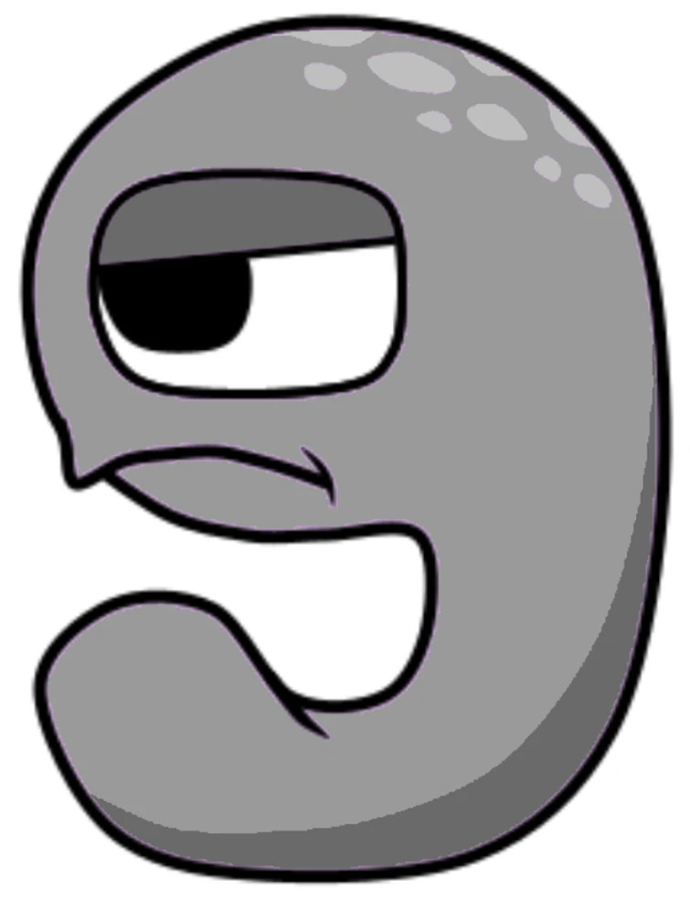 6-0 Predictions | Fandom