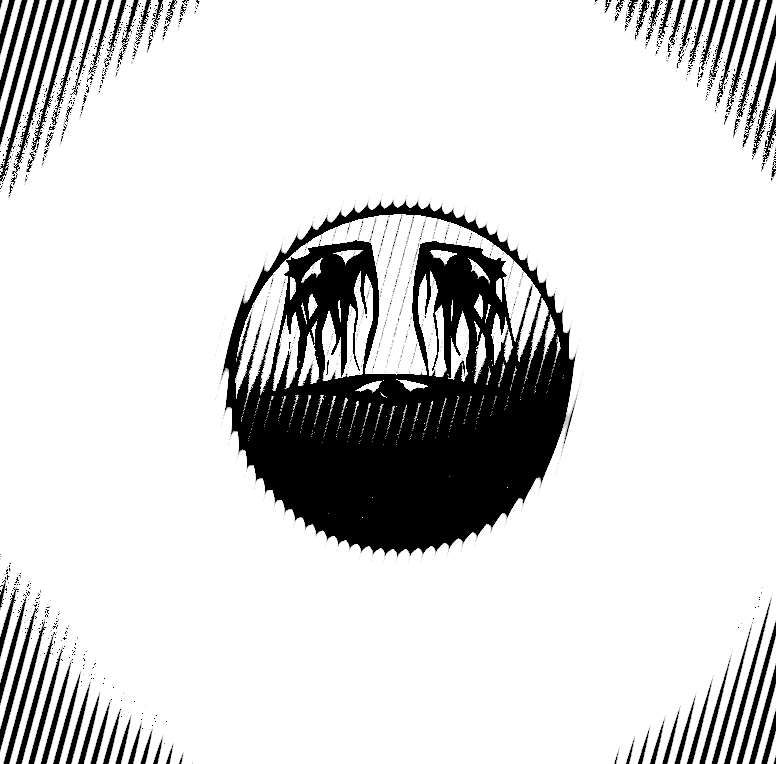 Sprug image i made | Fandom