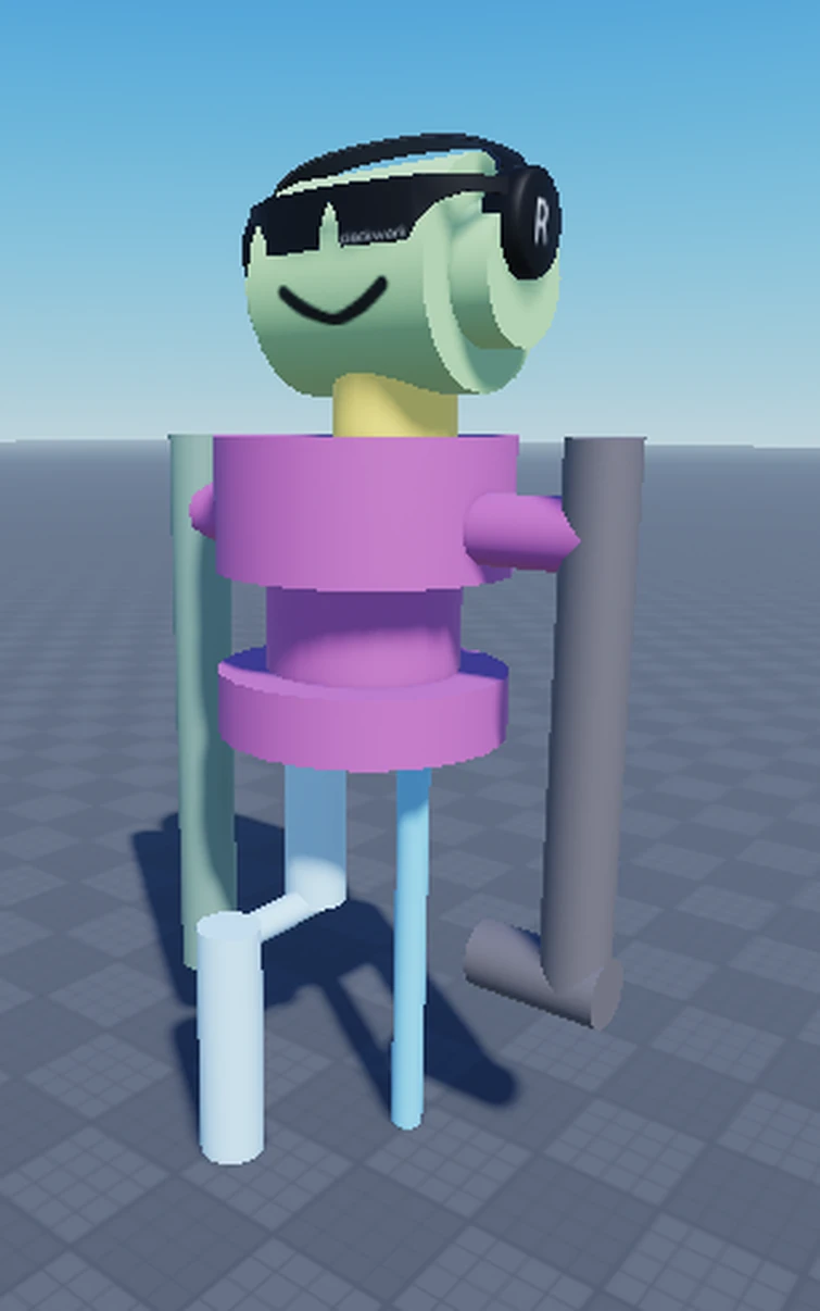 shia kazing secret boss 6 | Fandom