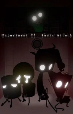 heyo heyo hi | Fandom