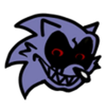 which song sturm made for vs sonic.exe is better (no fight or flight ...