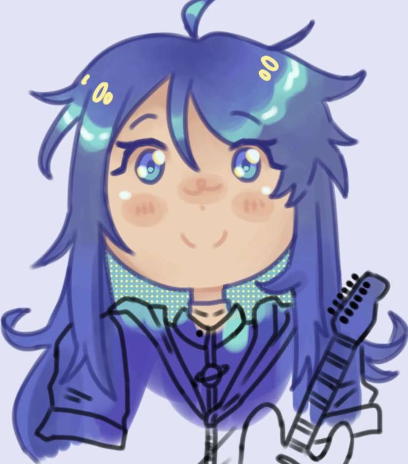 Goodnight!!! | Fandom