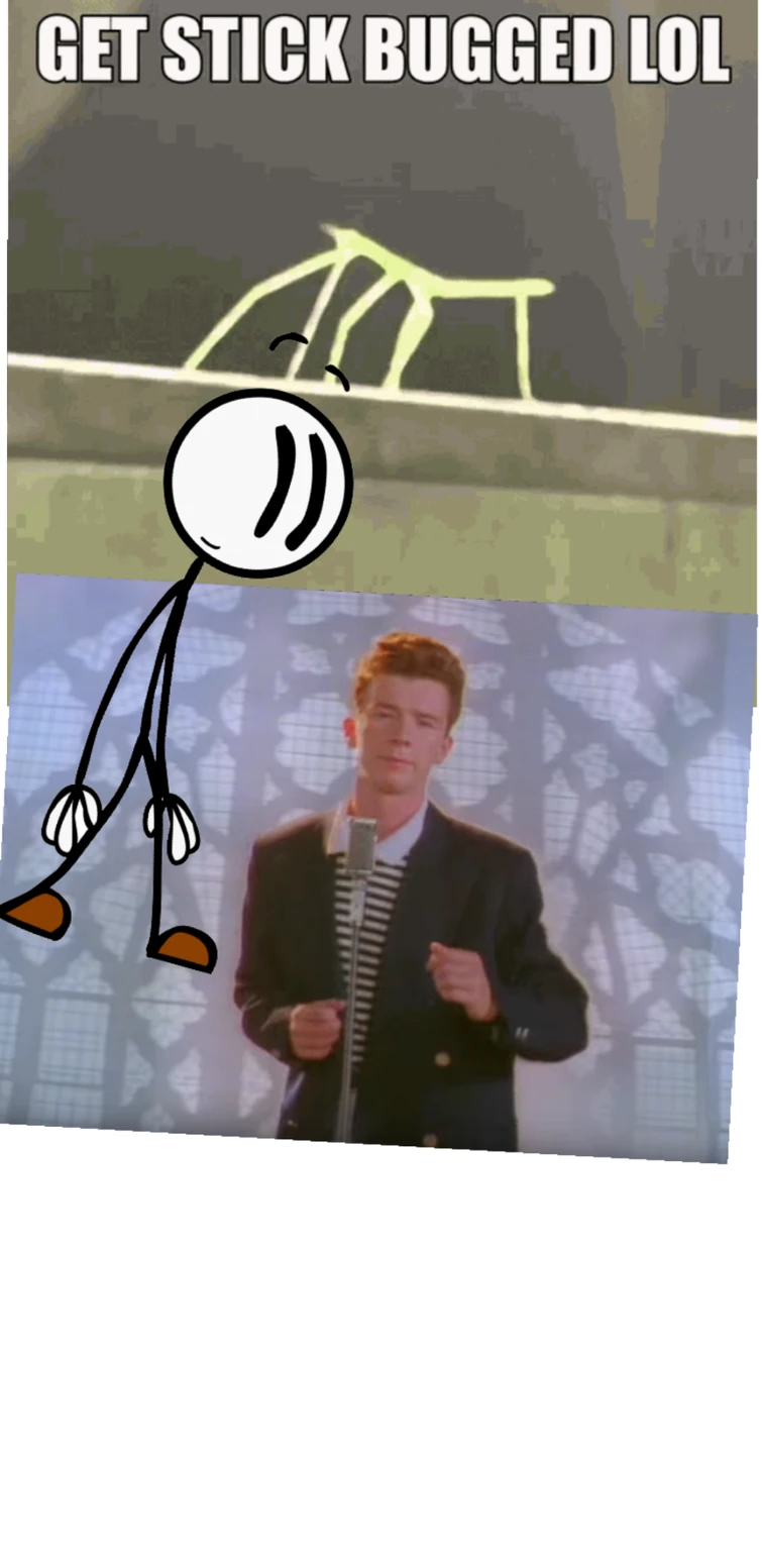 Bfb cursed images | Fandom