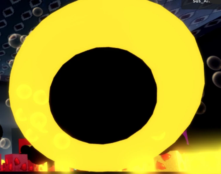 Discuss Everything About Espacio Mining Wiki | Fandom