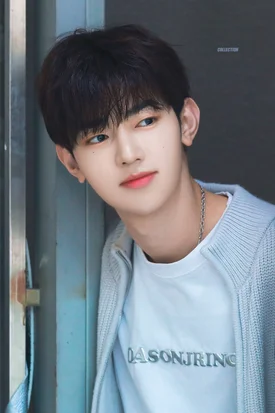 Day 8 of posting ZB1 until they debut | Fandom