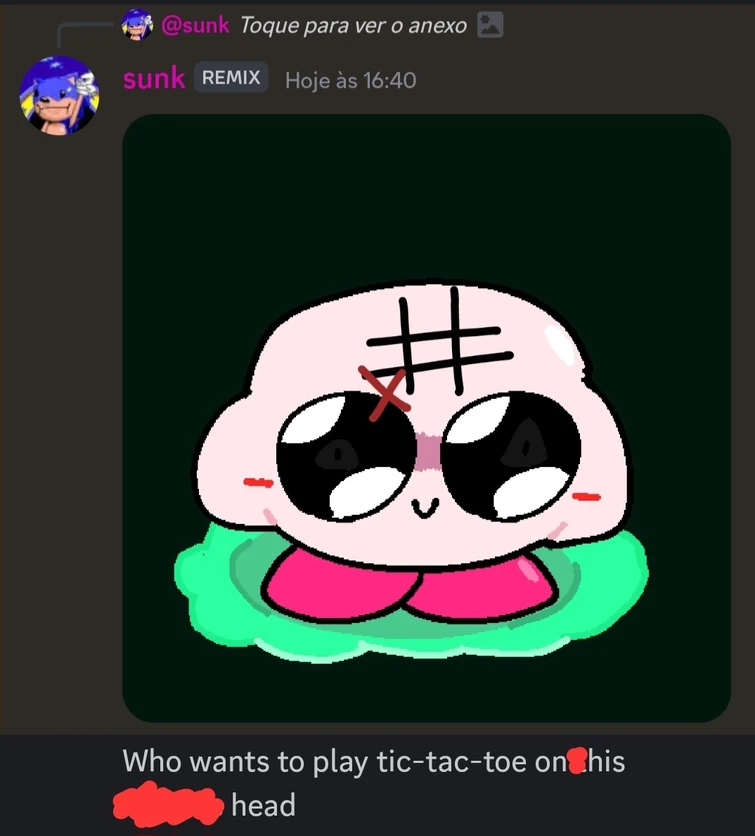 Batamon Batasilly | Fandom