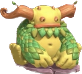 MSM fans when they buy MSM merch and they have to pay for shipping | Fandom