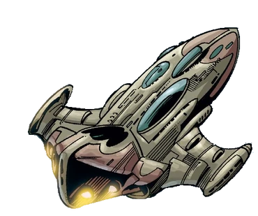 Favorite CIS starfighter classes #7. | Fandom