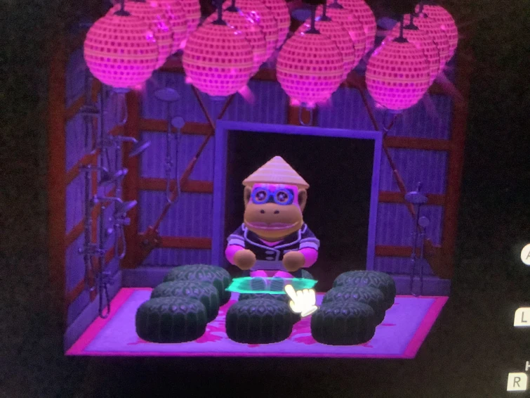Discuss Everything About Animal Crossing Wiki | Fandom