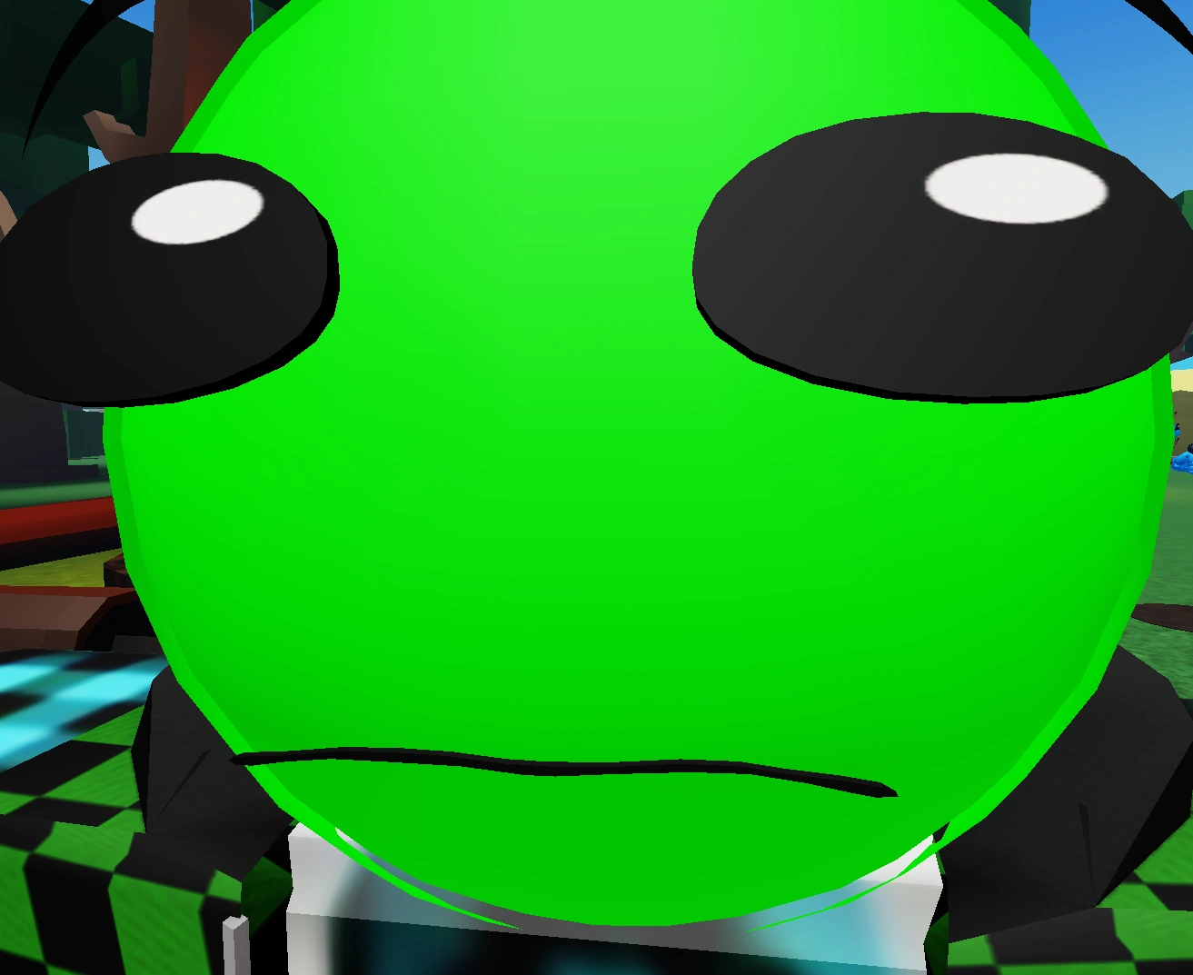 New FITH reaction image just dropped. [Live Abnormal Reaction, image ...