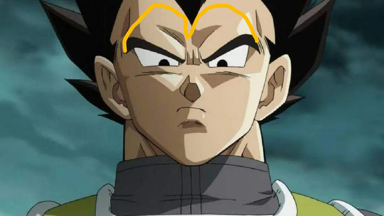 image perms go brrrr | Fandom