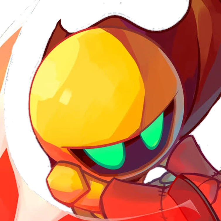 Gildedguy Renders | Fandom