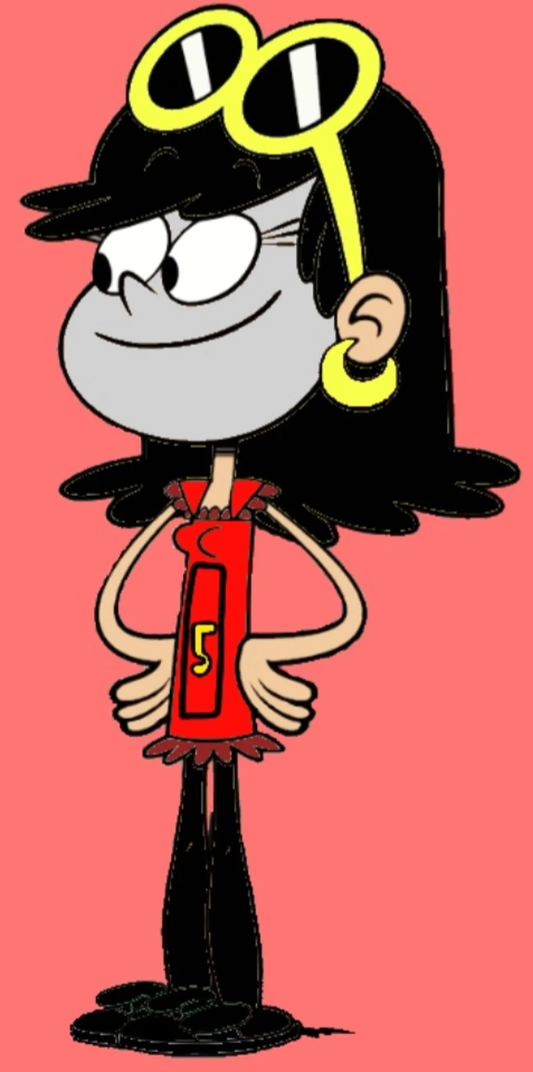 Discuss Everything About Nickelodeon | Fandom