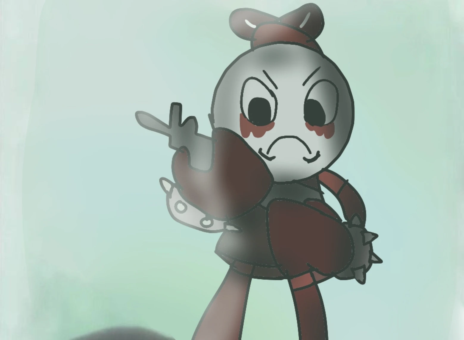 Yall remember the hit 2005 game Shrimpo The Shrimp? | Fandom