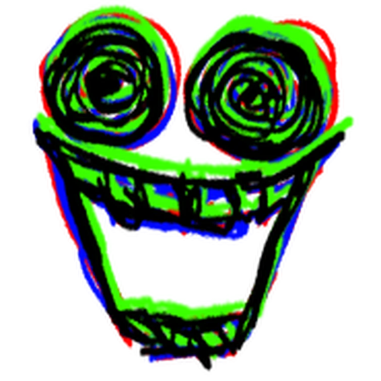 Wait, wrong category. | Fandom