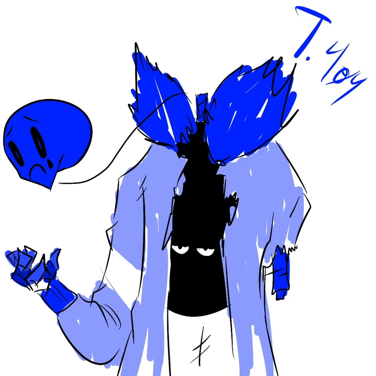 Discuss Everything About Alphatale Wiki | Fandom