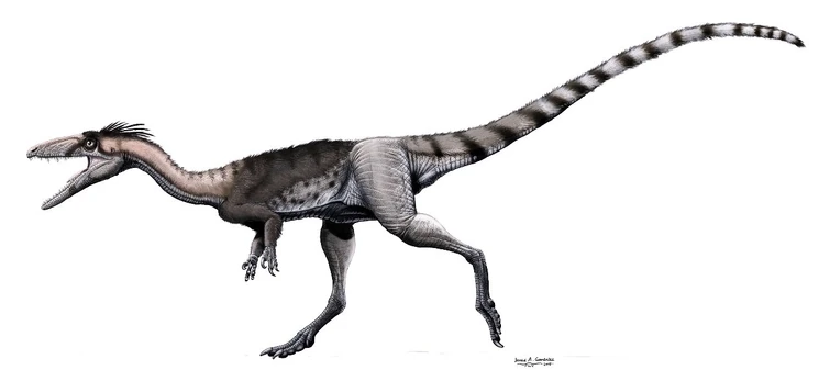 Discuss Everything About Dinopedia | Fandom