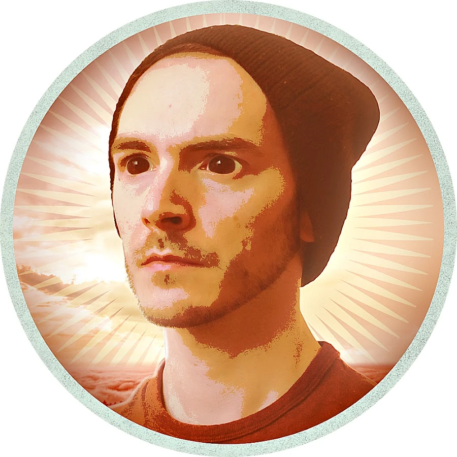 Happy 13th Anniversary, Hoolopee! | Fandom