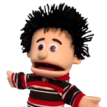 Discuss Everything About SML Wiki | Fandom