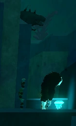 Bro come outside, we won't jump you | Fandom