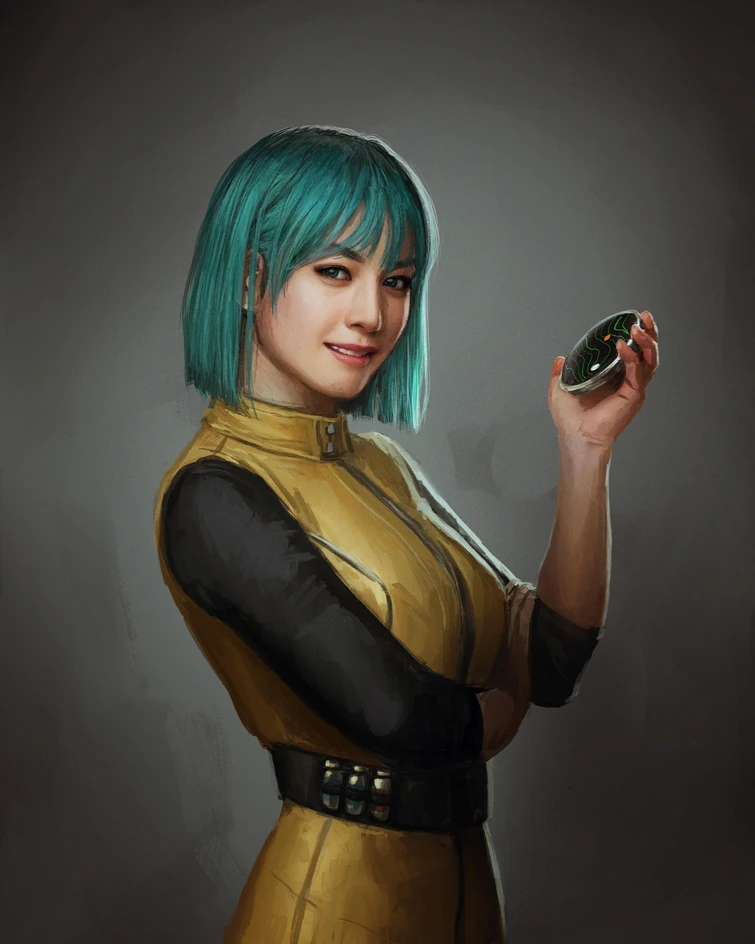 Dragon Ball Z Characters - "Live Action" artwork... | Fandom