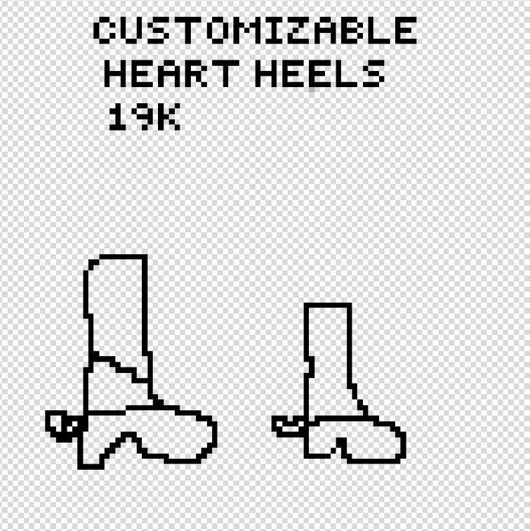 Delicate Princess Set Concept (Based on the animation) | Fandom