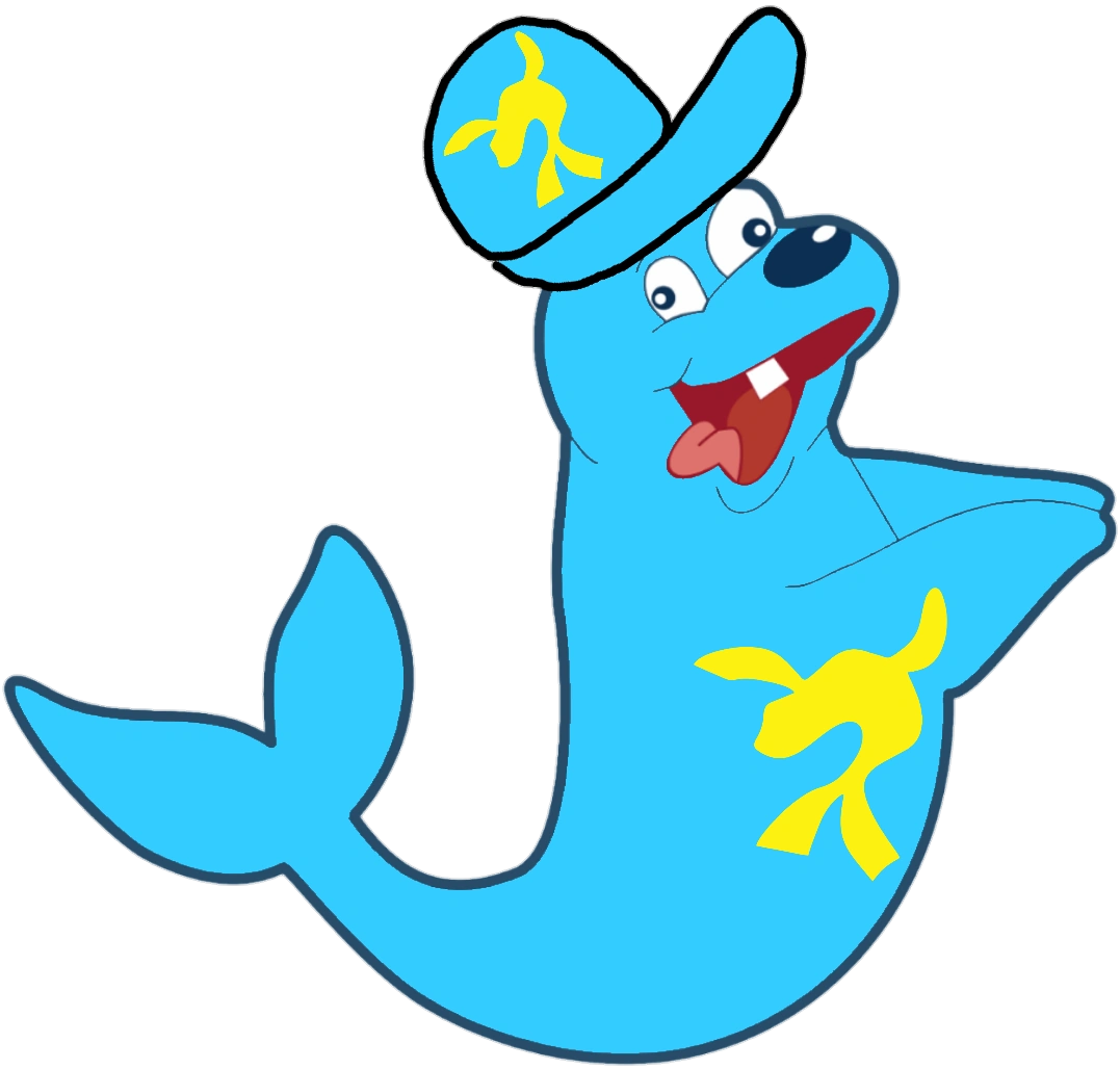 Luccas Neto | Fandom