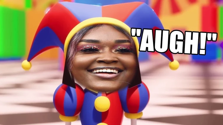 Suffer, As I Have. | Fandom